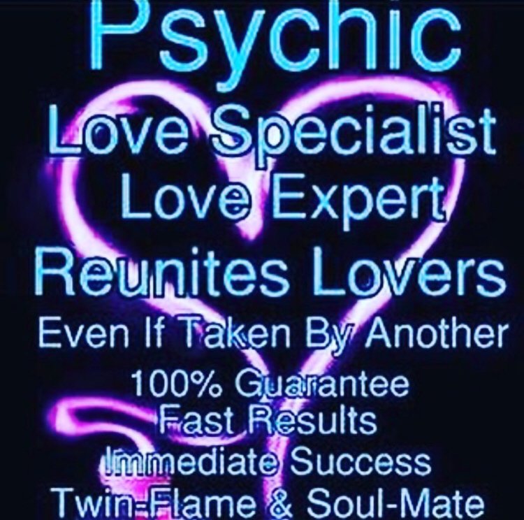 PSYCHIC GINA - Updated January 2026 - Covington, Louisiana - Psychics ...