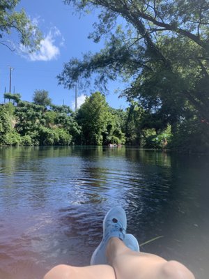 LANDA FALLS - 14 Photos & 51 Reviews - Tubing - 178 Landa Park Rd, New ...