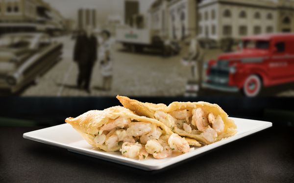 HOCCA - ORLANDO - 367 Photos & 98 Reviews - 8001 S Orange Blossom Trl ...