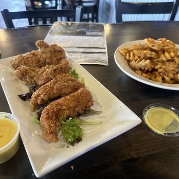 J’VILLE GRILLE - Updated January 2026 - 23 Photos & 42 Reviews - 3701 ...