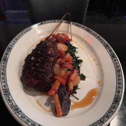 AVVINO - 516 Photos & 352 Reviews - 2541 Monroe Ave, Rochester, New ...