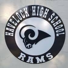 HAVELOCK HIGH SCHOOL - Updated November 2024 - 101 Webb Blvd, Havelock ...