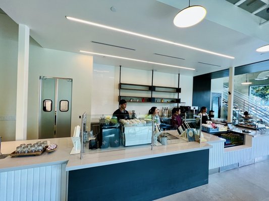 ROOSEVELT COFFEE - 112 Photos & 73 Reviews - 670 Roosevelt, Irvine ...