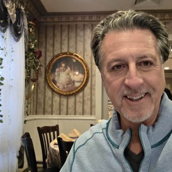 GARDEN GRILL - Updated October 2025 - 232 Photos & 227 Reviews - 64 N ...