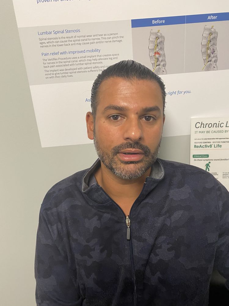 AMAN UPADHYAY, MD - Updated December 2025 - 2820 Crooks Rd, Rochester ...