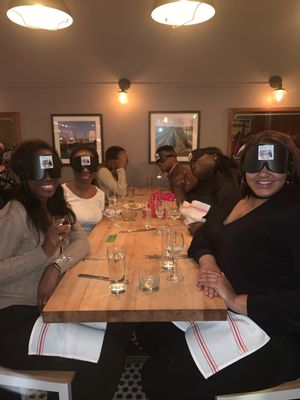 ABIGAIL’S KITCHEN - 198 Photos & 258 Reviews - 193 Henry St, New York ...