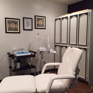 STUDIO F/X SALON - Updated November 2025 - Request an Appointment - 450 ...