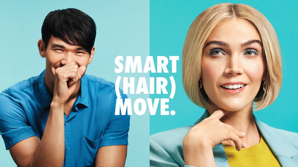 SUPERCUTS - Updated October 2025 - 5916 Middlebelt Rd, Garden City ...