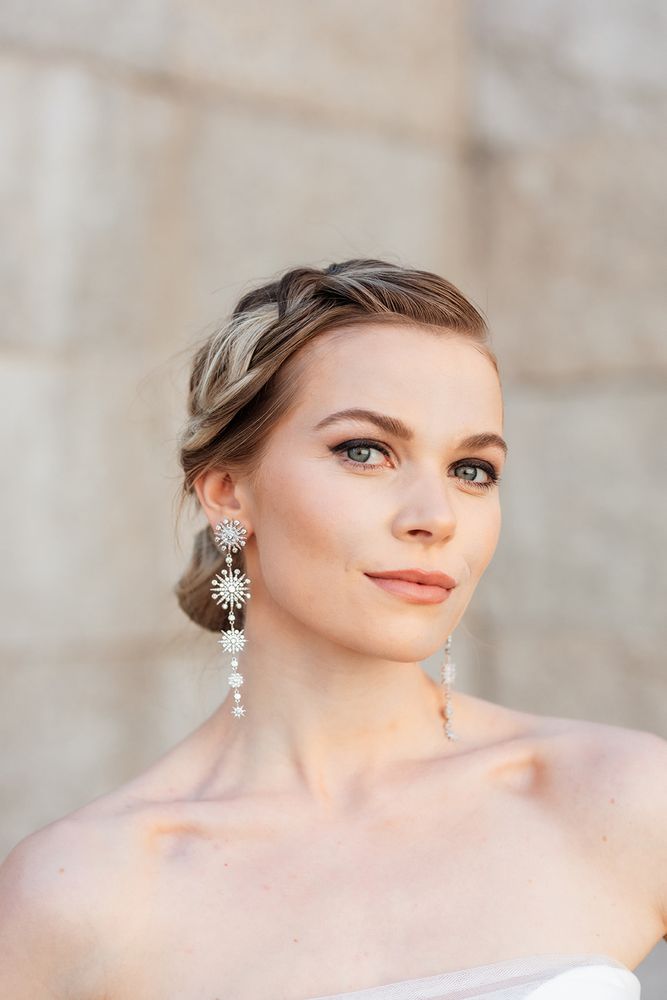 NANCY BEAUTY MAKEUP STUDIO - Updated June 2024 - Request an Appointment ...