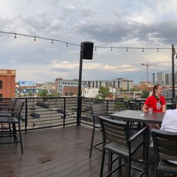 VIEWHOUSE BALLPARK - Updated July 2025 - 1397 Photos & 1750 Reviews ...