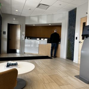 VALLEY MEDICAL GROUP - Updated April 2025 - 43 Reviews - 140 Franklin ...