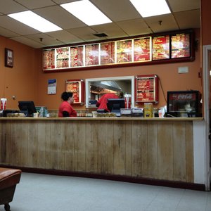 PPC KITCHEN & BAR - Updated October 2025 - 40 Photos & 150 Reviews ...