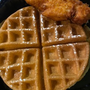 THE ORIGINAL CHICKEN BOX - 27 Photos & 23 Reviews - 10200 Mill Run Cir ...