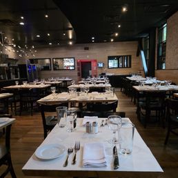 MEDIUM RARE - Updated June 2025 - 251 Photos & 130 Reviews - 3201 ...