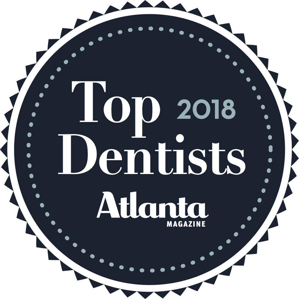 19TH STREET DENTAL 30 Photos 59 Reviews 232 19th St Atlanta 19th-street-dental-30-photos-59-reviews-232-19th-st-atlanta