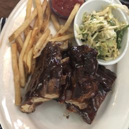 BAHAMA BREEZE - Updated November 2025 - 729 Photos & 580 Reviews - 3309 ...