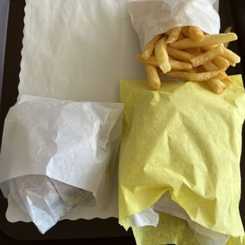 Y-NOT BURGERS - Updated September 2025 - 238 Photos & 450 Reviews ...