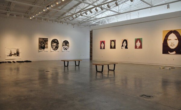 DALLAS COLLEGE BROOKHAVEN CAMPUS - Updated December 2025 - 115 Photos ...