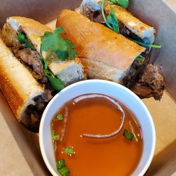 SAIGON DRIP CAFE - Updated April 2025 - 572 Photos & 311 Reviews - 161 ...