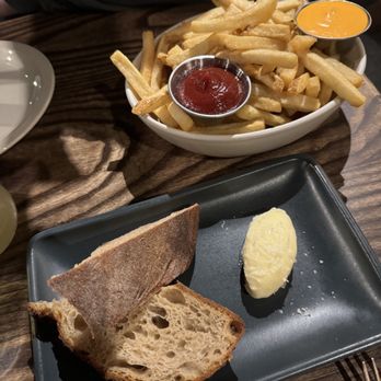 NOPA - Updated July 2024 - 6790 Photos & 5533 Reviews - 560 Divisadero ...