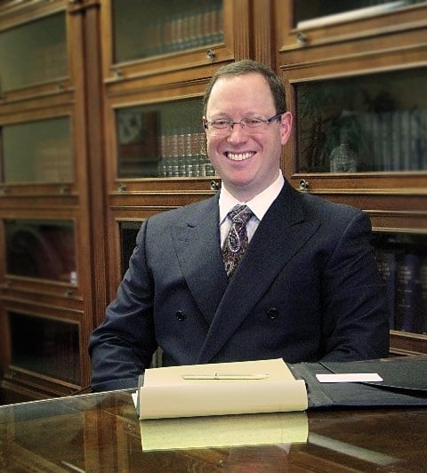 JONATHAN STONE ESQ CPA - 490 Schooleys Mountain Rd, Hackettstown, New ...