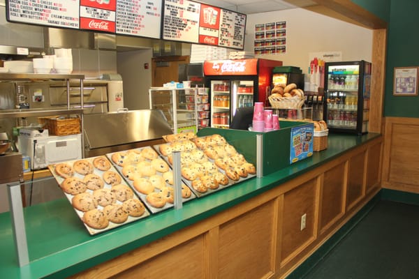 RED BANK ARMORY ICE COMPLEX Red Bank, NJ - Updated November 2024 - 15 ...