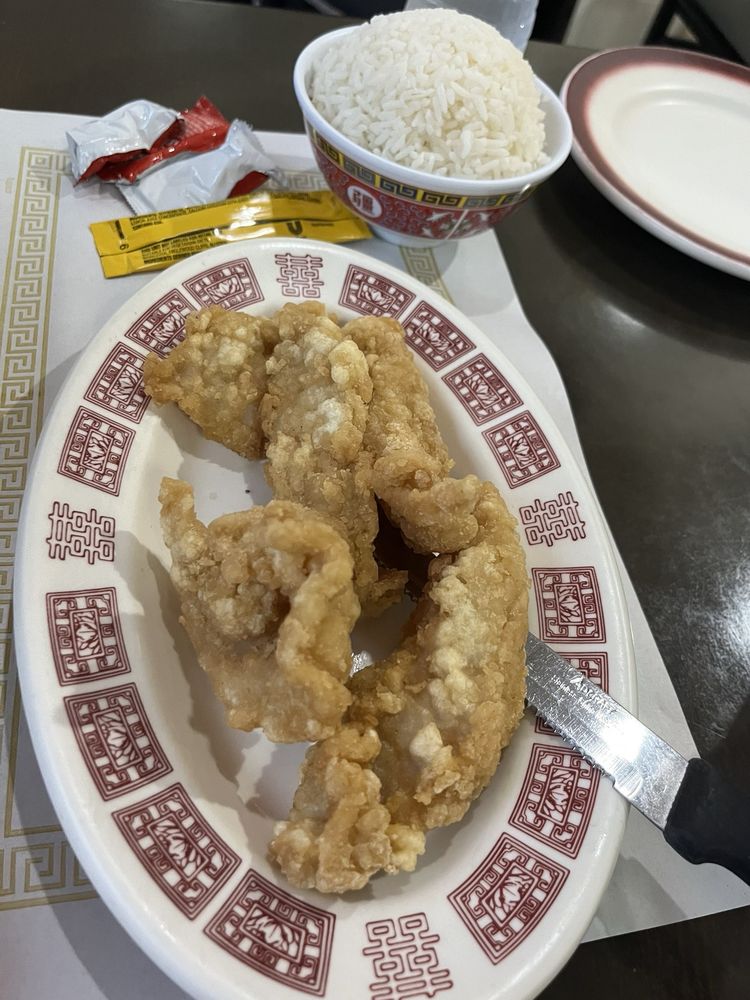 CHIFA JADE GARDEN - Updated May 2025 - 148 Photos & 85 Reviews - 927 ...