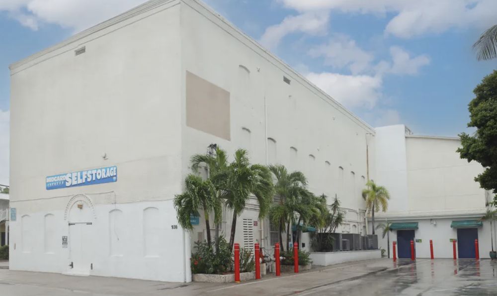 MIDGARD EXPRESS - Updated January 2025 - Request a Quote - 920 Virginia St, Key West, Florida ...