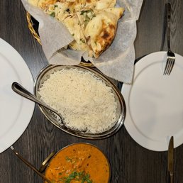 MASALA HOUSE - Updated January 2026 - 68 Photos & 97 Reviews - 126 E ...