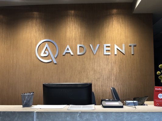ADVENT - Updated October 2025 - 21 Photos & 93 Reviews - 10001 W ...