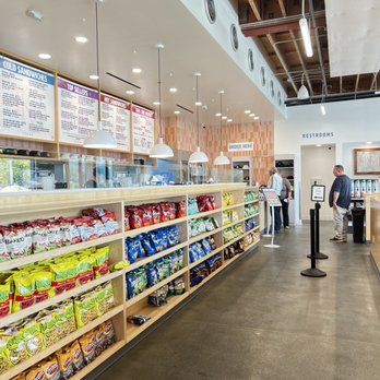 TKB BAKERY & DELI - Updated November 2024 - 3534 Photos & 4652 Reviews ...