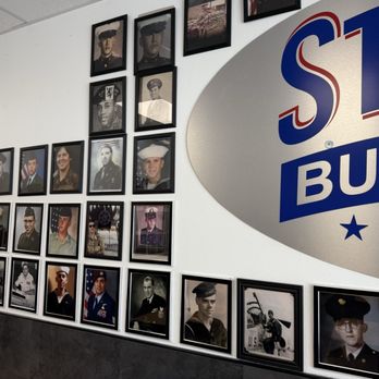 STRIPES BURRITO - Updated December 2025 - 15 Photos & 17 Reviews ...