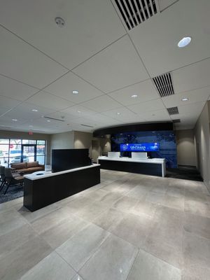 CAMPUS USA CREDIT UNION - Updated November 2025 - 32612 Vista Ave ...