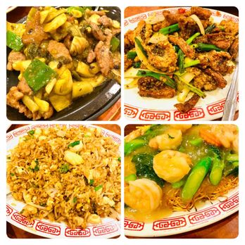 SHUANG CHENG RESTAURANT - Updated July 2025 - 380 Photos & 436 Reviews ...