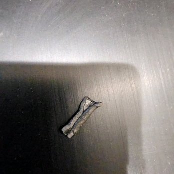 IN THE NEW AGE - Updated July 2024 - 28 Photos - 3027 Chicage Rd ...