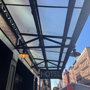 THE LUDLOW NEW YORK CITY - 326 Photos & 161 Reviews - 180 Ludlow St ...