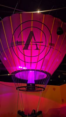 ALBATROSS - Updated October 2025 - 68 Photos & 41 Reviews - 991 US Hwy ...