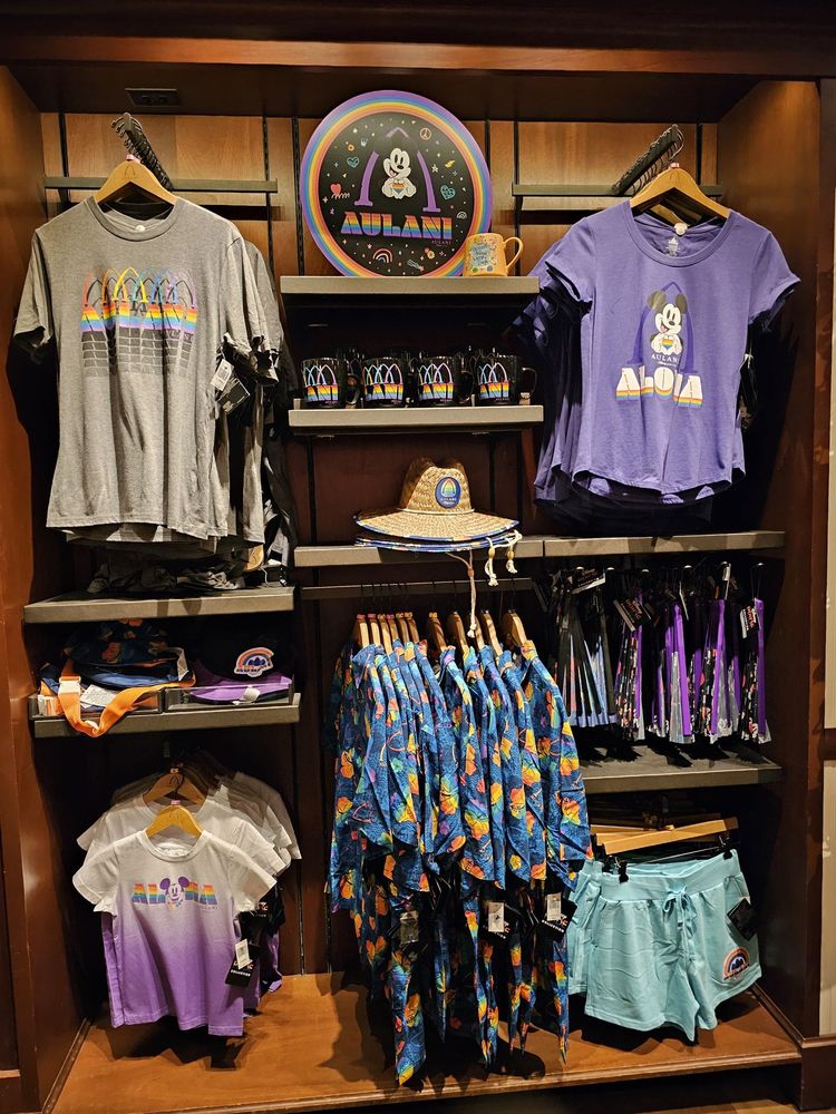 KALEPA’S STORE - Updated September 2025 - 594 Photos & 40 Reviews - 92 ...