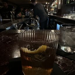 CHELSEA LIVING ROOM - Updated July 2025 - 99 Photos & 34 Reviews - 243 ...