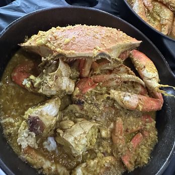 INFERNO SEAFOOD BOIL - Updated July 2024 - 150 Photos & 123 Reviews ...