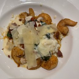 COMMERCE KITCHEN - Updated December 2025 - 382 Photos & 396 Reviews ...