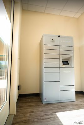 EPIPHANY COMPOUNDING - Updated July 2025 - 19 Photos - 10575 N 114th St ...