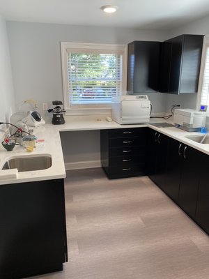 ANTHONY CASTELLANO, DMD - Updated January 2026 - 21 Photos - 1088 ...