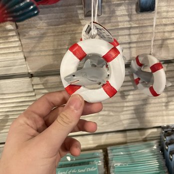 CANDYMAKER - Updated August 2025 - 101 Photos & 87 Reviews - 1771 ...