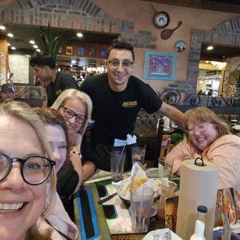 JOSE LOCOS - Updated December 2025 - 170 Photos & 252 Reviews - 853 N ...