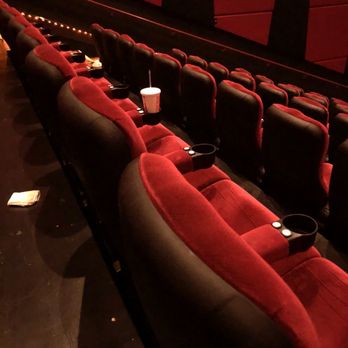 AMC ATLANTIC TIMES SQUARE 14 - 582 Photos & 594 Reviews - 450 N ...