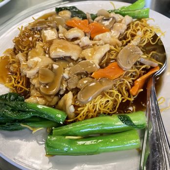 DIAMOND PALACE - Updated December 2024 - 1347 Photos & 470 Reviews ...