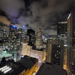 CERISE ROOFTOP - Updated July 2025 - 448 Photos & 322 Reviews - 203 N ...