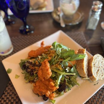 ASYLUM RESTAURANT - Updated December 2025 - 785 Photos & 679 Reviews ...