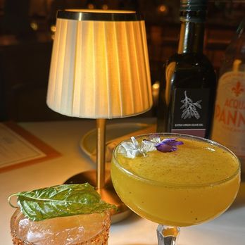 ELIA - Updated March 2025 - 142 Photos & 52 Reviews - 1440 NW N River ...